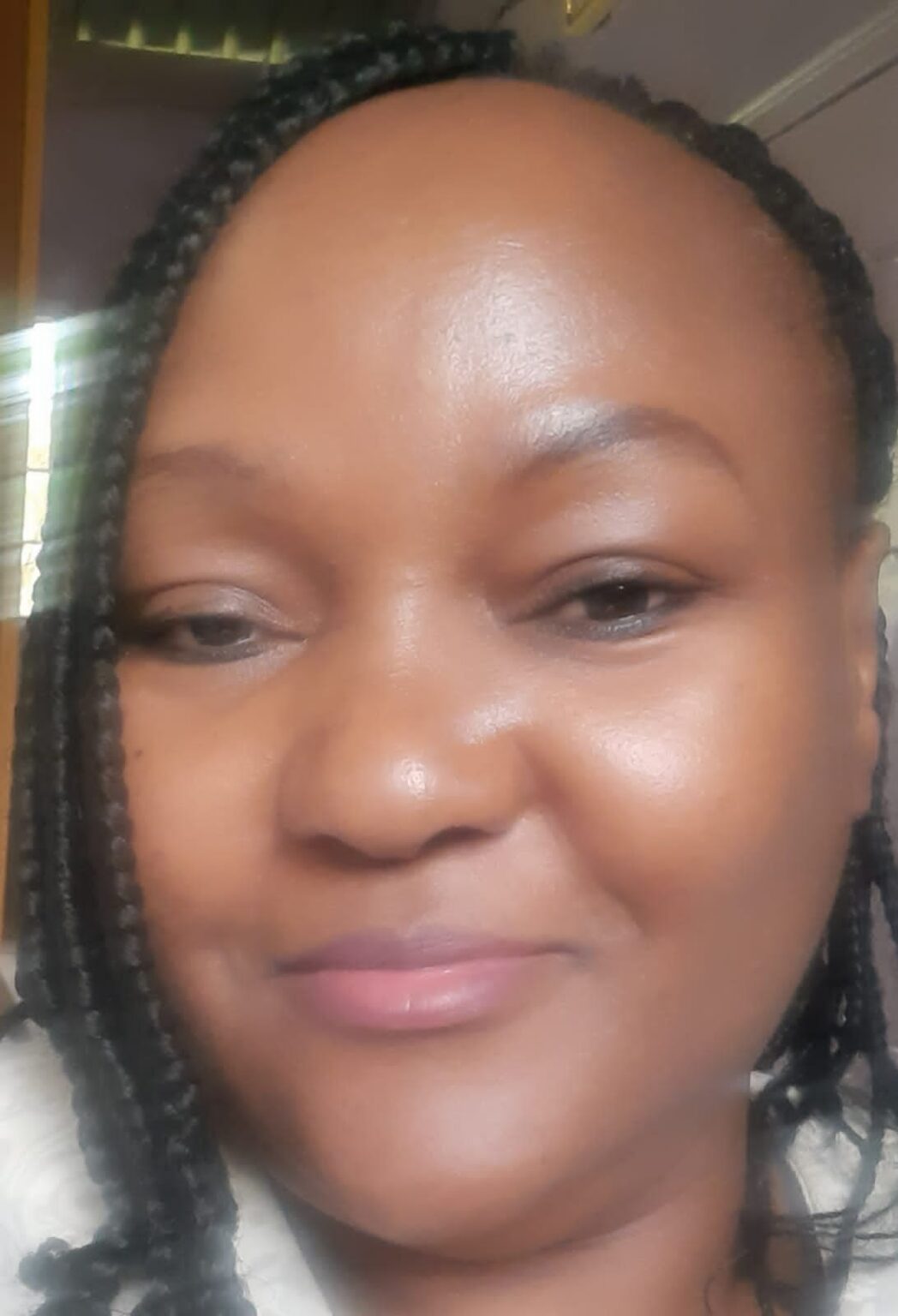 City Grocery | Your Online Grocery Store