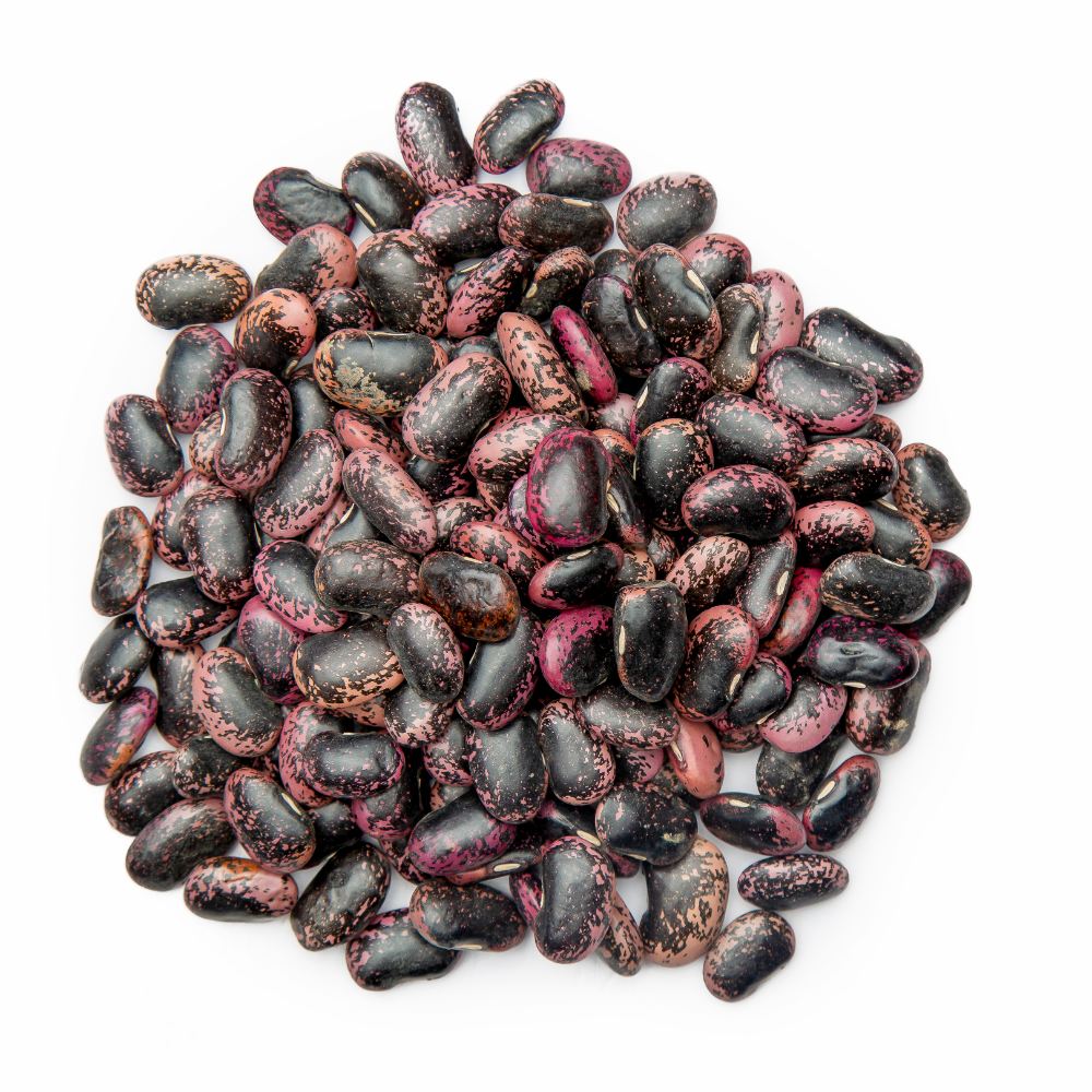 Dry Noe Black Beans - City Grocery